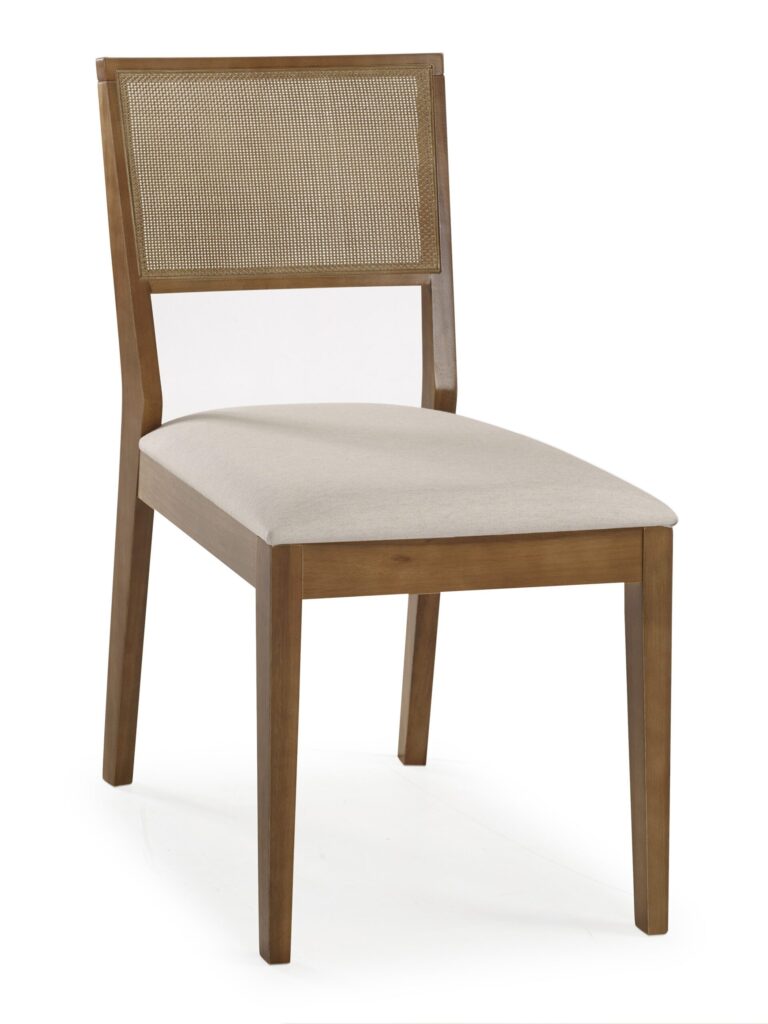 Cadeira Íris - iviart.com.br